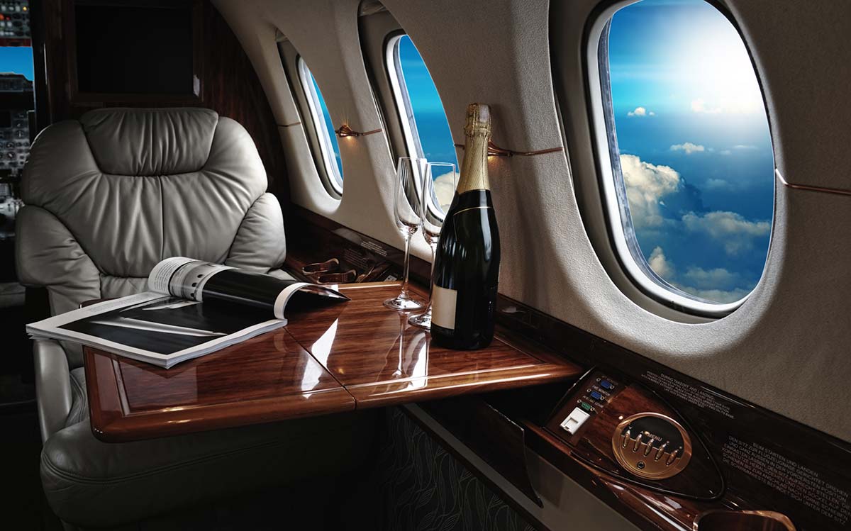 Resultado del Quini 6 | Lotería de Santa Fe